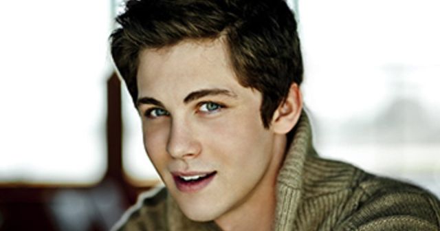 Which actor do you think COULD play Link in the upcoming live-action ...