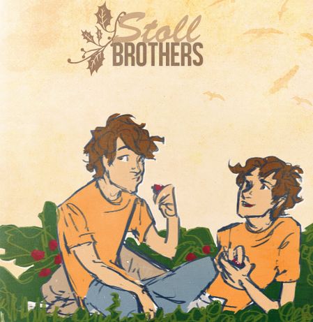 How well do you know your Heroes of Olympus/Percy Jackson?!? | Playbuzz