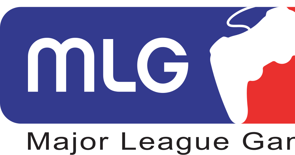 What type of MLG are you? | Playbuzz