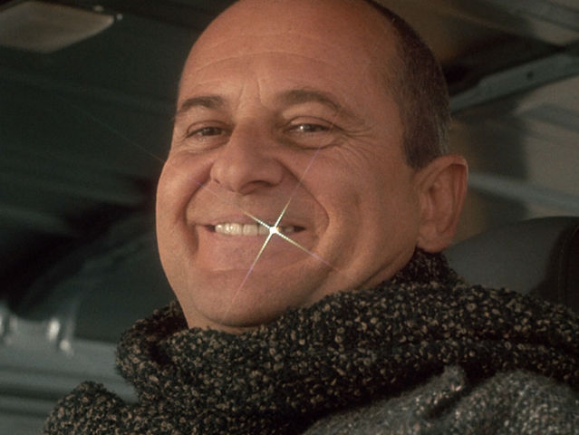 How Well Do You Remember Home Alone? | Playbuzz