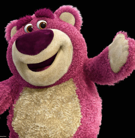 Can You Name These Supporting Characters From Pixar Films? | Playbuzz