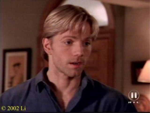 How Well Do You Remember Walker Texas Ranger? | Playbuzz