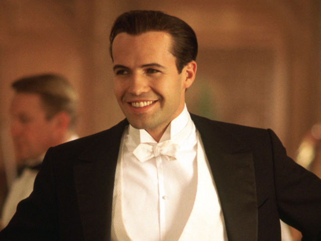 Do You Know "Titanic"? | Playbuzz