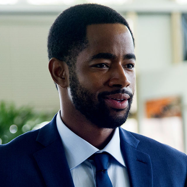 Rank Your Favorite HBO Insecure Characters | Playbuzz