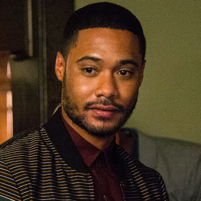 Rank Your Favorite HBO Insecure Characters | Playbuzz