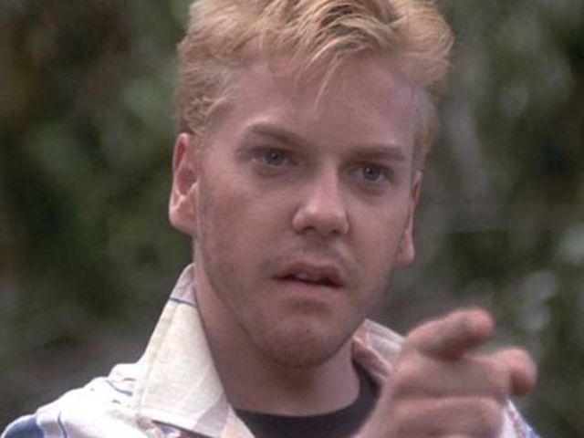 Stand By Me Cast Then And Now | Playbuzz