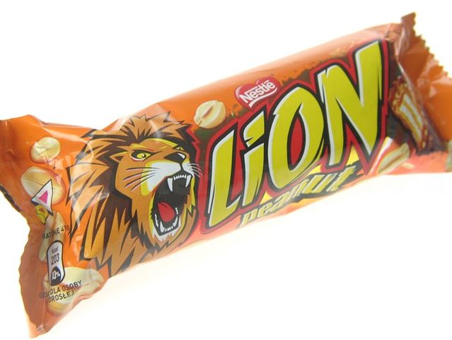 Ranking The 41 Best Chocolate Bars In The World | Playbuzz