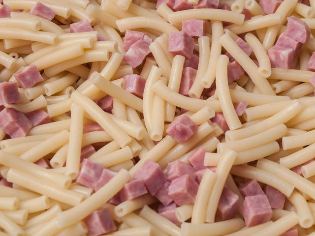 If You Pass This Pasta Test You Will Be Considered A True Italian ...