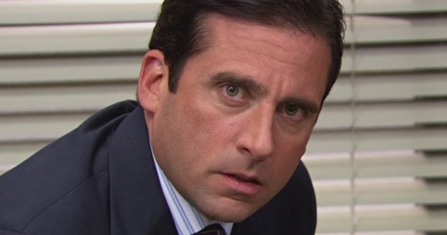 How Well Do You Know Michael Scott? | Playbuzz