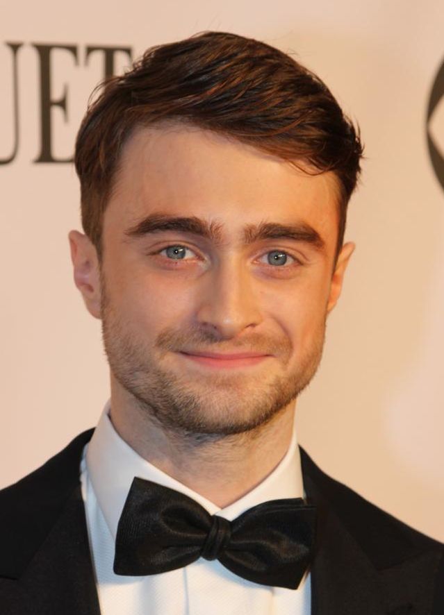 Vota | Quién es el actor mas guapo del mundo? | Playbuzz