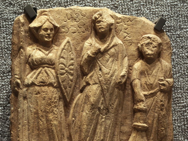 Islamic History | Playbuzz