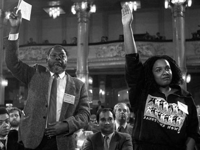 How Well Do You Know Your British Black History? | Playbuzz