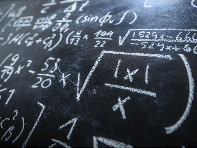 10 dicas para estudar Matemática para o vestibular e o Enem - Cola na Rede