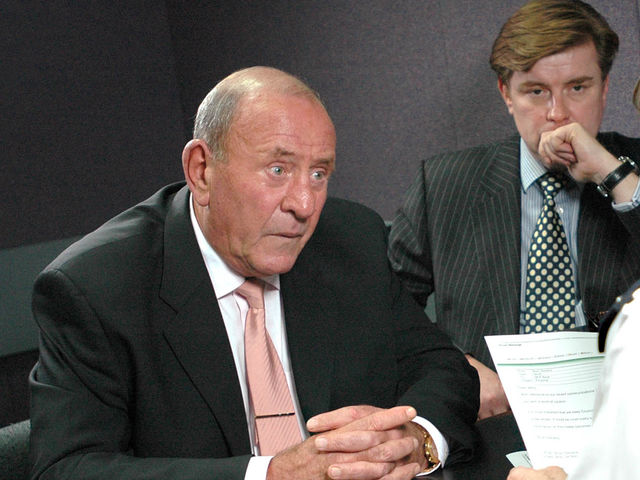 How Well Do You Know Eastenders? | Playbuzz