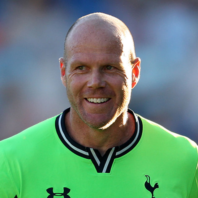 Here's What Your Favourite Bald Footballers Looked Like With Hair ...