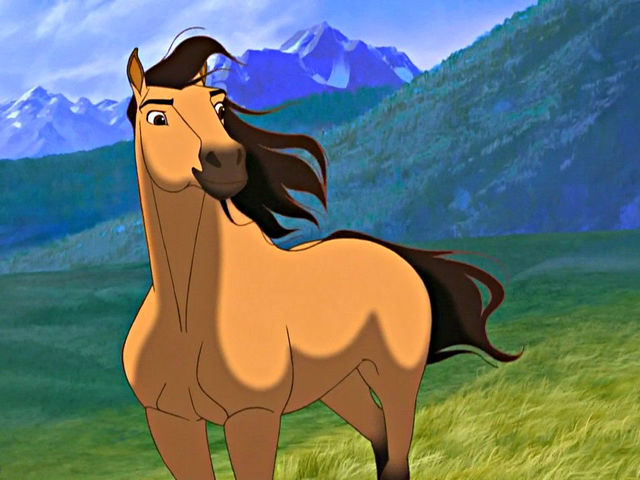 Do you know Disney/pixar/Dreamworks animations animals? | Playbuzz