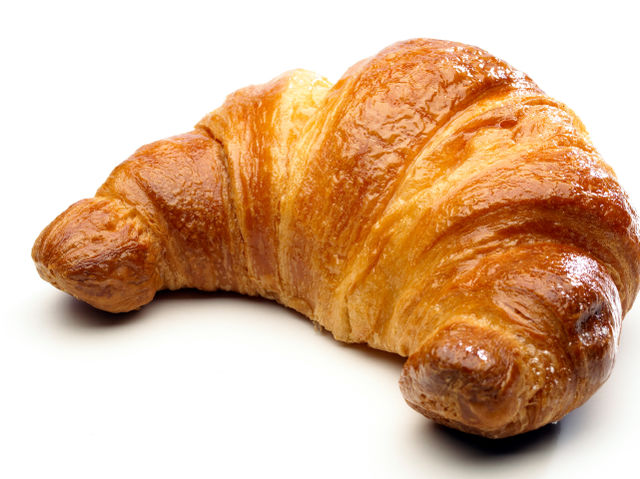 How Many Croissant Types Do You Know? | Playbuzz
