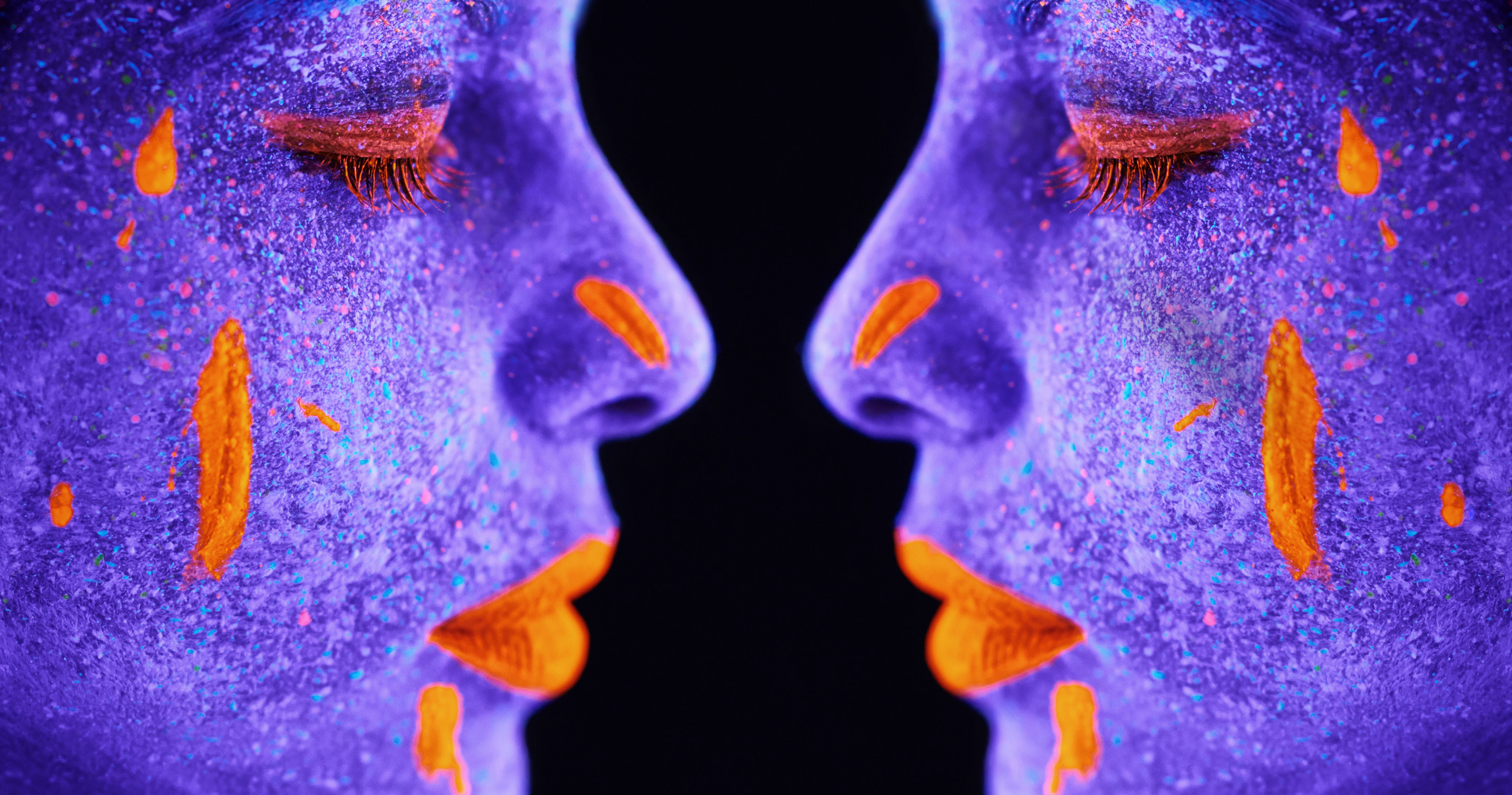 There Are 4 Types Of People In The World Which Are You Playbuzz