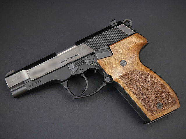 Can You Name These Classic “Wonder Nines?” | Playbuzz