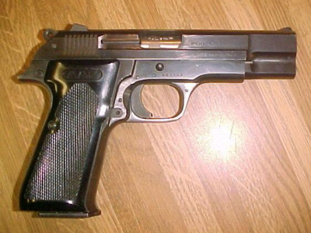 Can You Name These Classic “Wonder Nines?” | Playbuzz