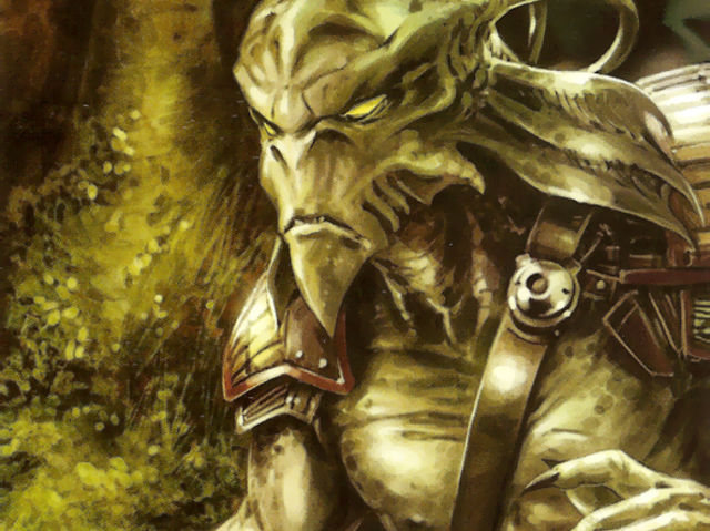 Do You Know Star Wars Well Enough To Name These Creatures? | Playbuzz