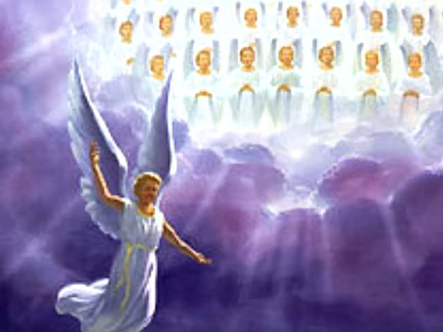 How Much Do You Really Know about Christmas | Playbuzz