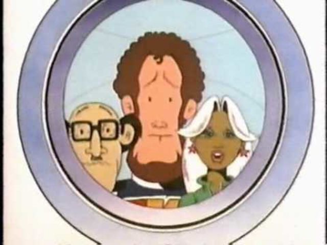 How Well Do You Remember These Kenny Everett Characters? | Playbuzz