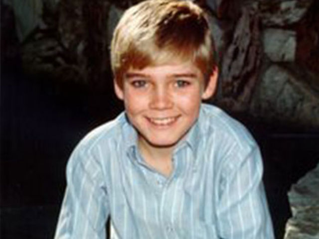 Can You Guess The 80s child Star From The Screenshots? | Playbuzz