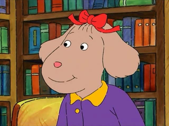 How Well Do You Know Arthur? | Playbuzz