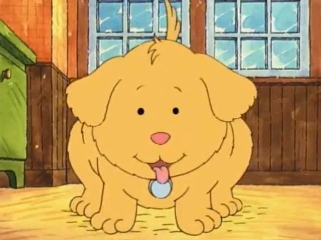 How Well Do You Know Arthur? | Playbuzz