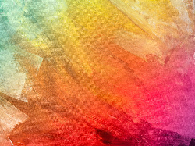 Only Highly Creative People Can Name These 14 Obscure Colors | Playbuzz