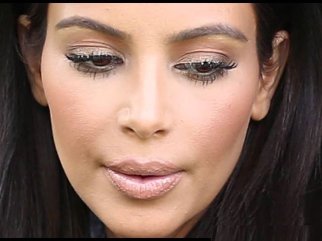 Makeup Trends: Expectation vs Reality | Playbuzz