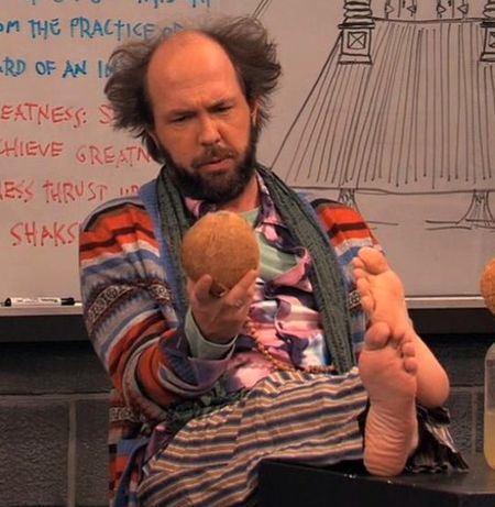 Trivia: ¿De qué personaje de Victorious estamos hablando? | Playbuzz