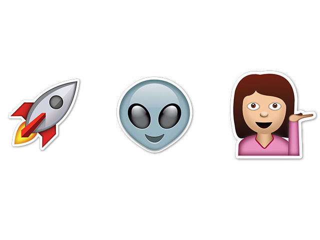 Can You Identify The Disney Channel Original Movie From The Emojis ...