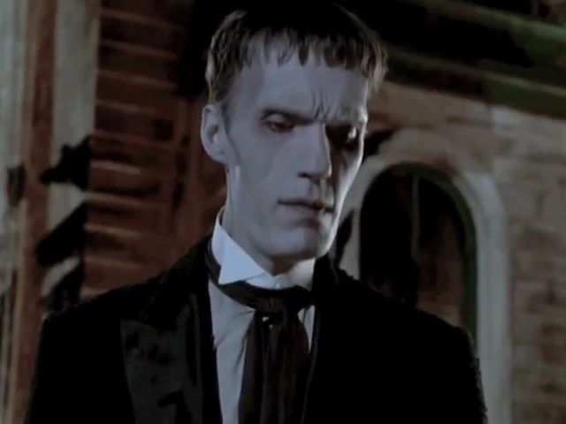 Así luce ahora el elenco de "Los Locos Adams" | Playbuzz