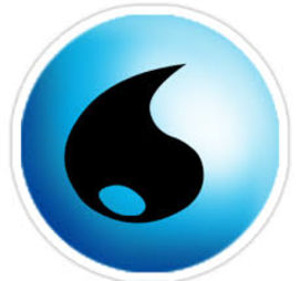 What pokemon are you! | Playbuzz