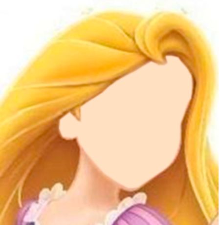 Can You Recognize Disney Princesses Without Their Faces? | Playbuzz