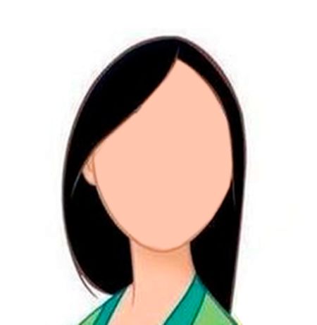 Can You Recognize Disney Princesses Without Their Faces? | Playbuzz