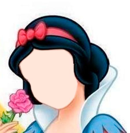 Can You Recognize Disney Princesses Without Their Faces? | Playbuzz