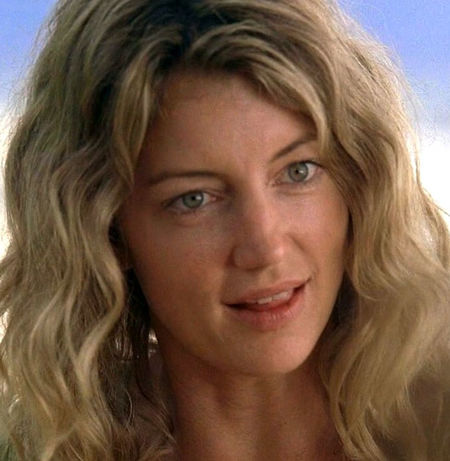 Can You Match The Last Name To The 'Lost' Character? | Playbuzz