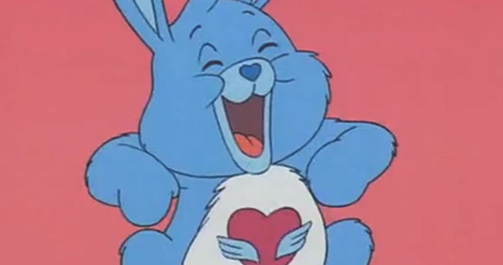 Which Cartoons Are These Minor Characters From? | Playbuzz