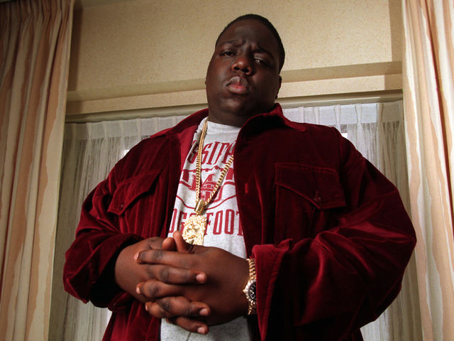 Which Rapper Dropped This NBA Rhyme? | Playbuzz