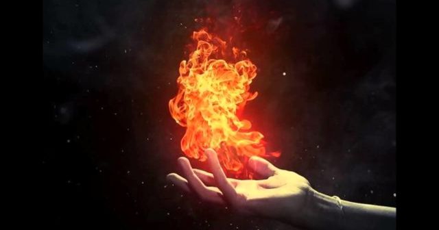 Which Superpower would you want if you could have one? | Playbuzz