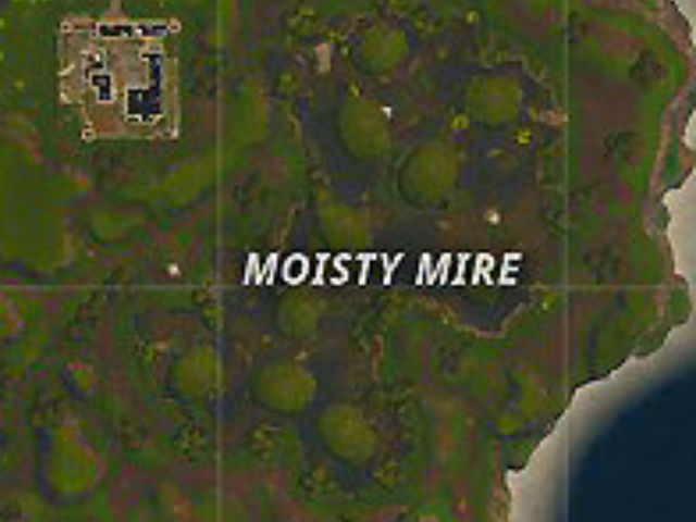 The Ultimate Fortnite Quiz #2 | Playbuzz