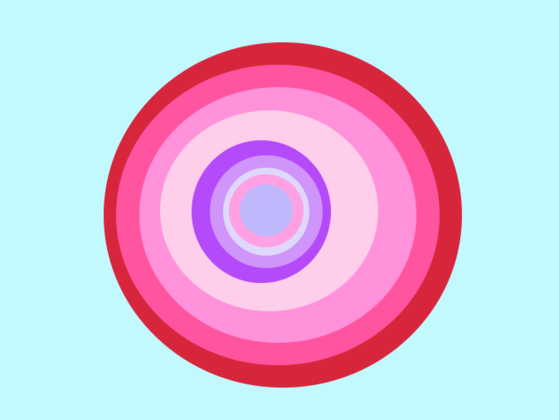 how-many-circles-can-you-see-in-the-pictures-below-playbuzz