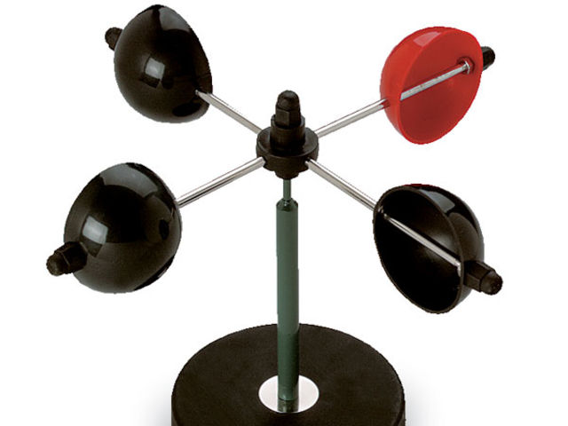 Weather Tools Quiz | Playbuzz