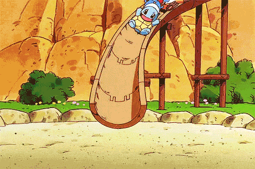 Which Pokémon Are You? [QUIZ] | Playbuzz