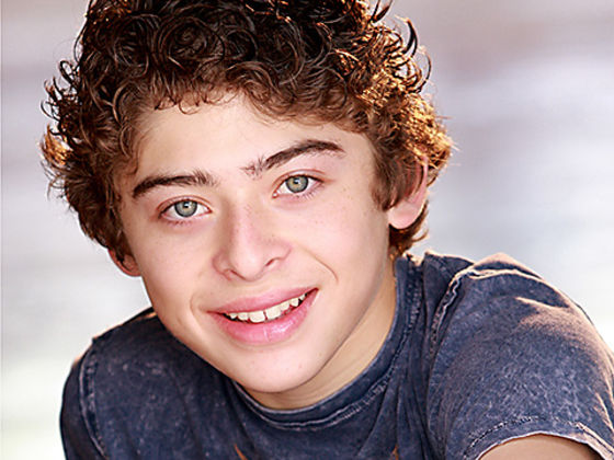 ¿Qué fue de Chuck Chambers después de iCarly? | Playbuzz