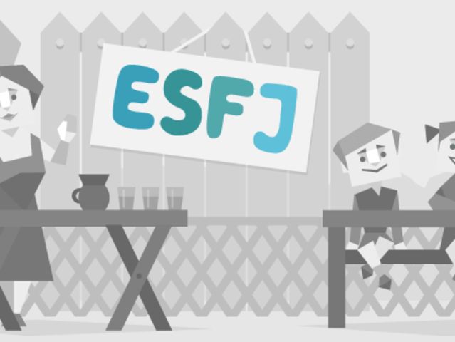 Which My Little Pony character matches your MBTI personality? | Playbuzz