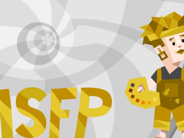 Which My Little Pony character matches your MBTI personality? | Playbuzz